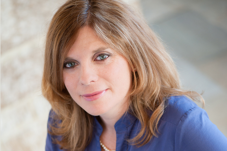 Jennifer Janzen - Histoire Canada