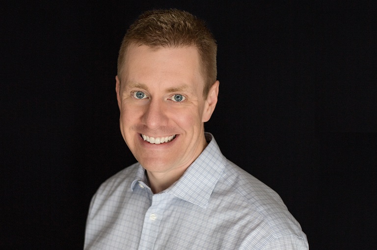 Michael Berry - Histoire Canada